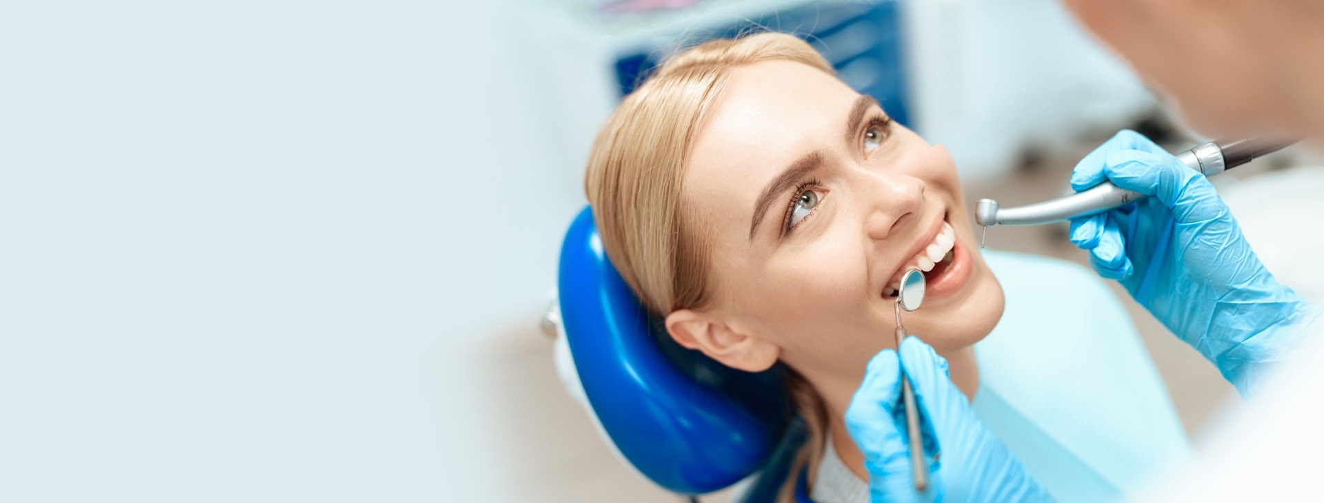 Advanced Dental Laser Treatment | Radix Dental Care